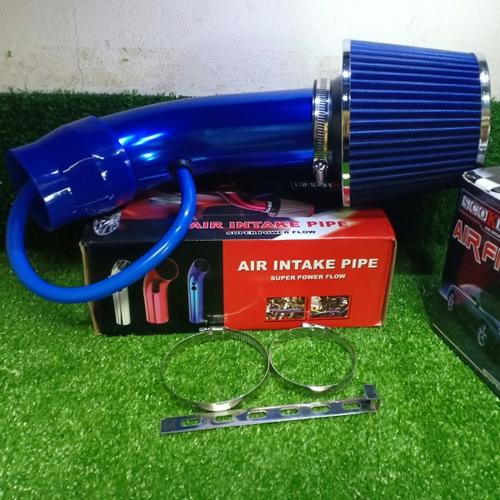 Jual Paket Open Filter Udara Mobil Toyota Starlet Original Simota Full Set - Jakarta Pusat - mom ...