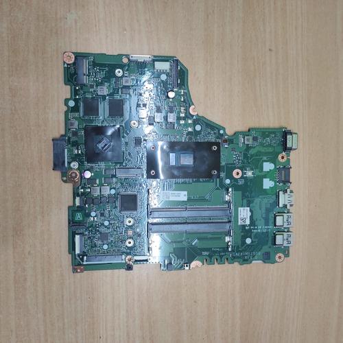 Jual Mainboard Motherboard Mobo mati Laptop Acer E5-475G - Kab. Kebumen ...