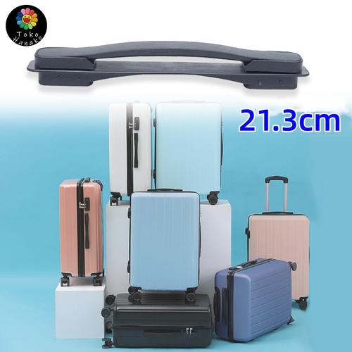 Jual handle koper agang Koper Lojel / Handle Lojel Pegangan gagang ...