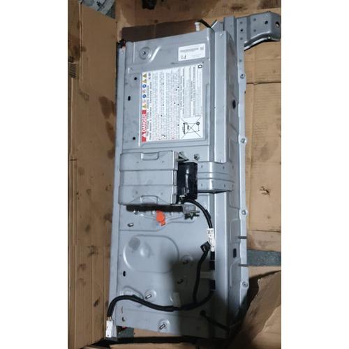Jual Battery hybrid bekas / Check Hybrid System - Jakarta Barat ...