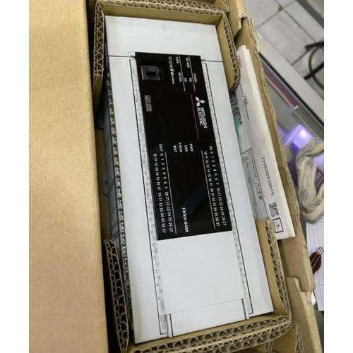 Jual Plc Mitsubishi Fx5U 64Mt/Es Original - Kab. Tangerang - Industrial ...