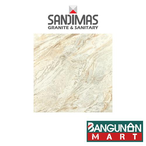 Jual GRANIT SANDIMAS Arenisca Madera 60 X 60 POLISHED - Kota Bandung ...