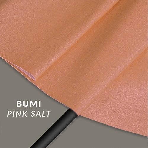 Jual Bahan Kain Oskar Oscar Fabric Look Kulit Sofa Jok Kursi Sintetis ...