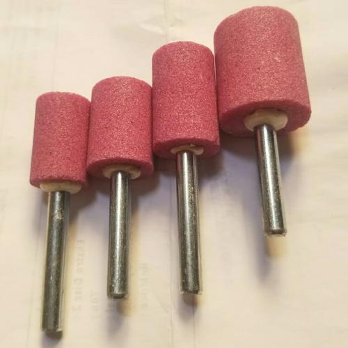 Jual MATA TUNER BATU GAGANG GERINDA TANGAKAI SILINDER MAUNTED STONE ...