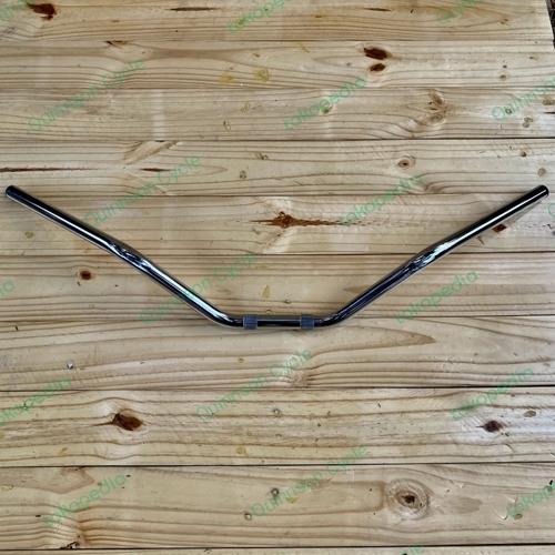 Jual Stang Triumph SR400 Royal Enfield W250 W800 BSA - Kota Tangerang ...
