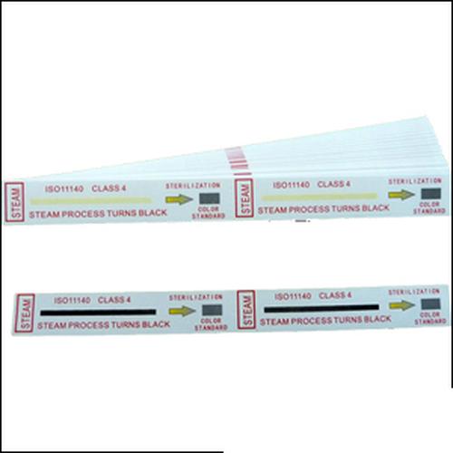 Jual Indicator Strip Steam Indicator Steam Indicator Strip Indikator ...