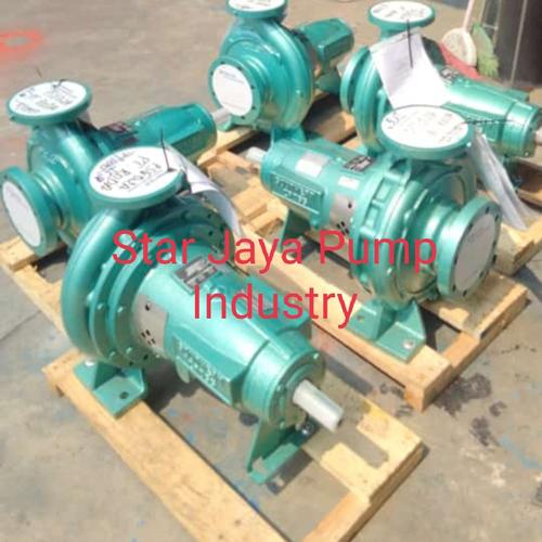 Jual Pompa southern cross 100x65-315 cast iron - Jakarta Barat - Star ...