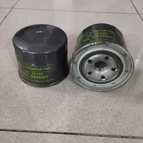 Jual Filter saringan oli MITSUBISHI L300 COLT T120 LANCER SL GALANT GL ...