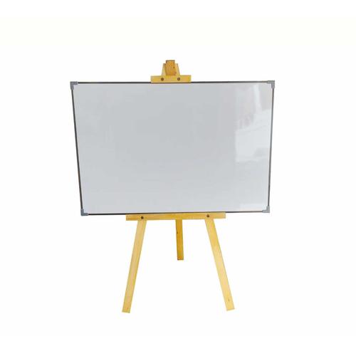 Jual standing+whiteboard 60x90 cm - biasa - Kab. Tangerang - TOKO REFAL ...