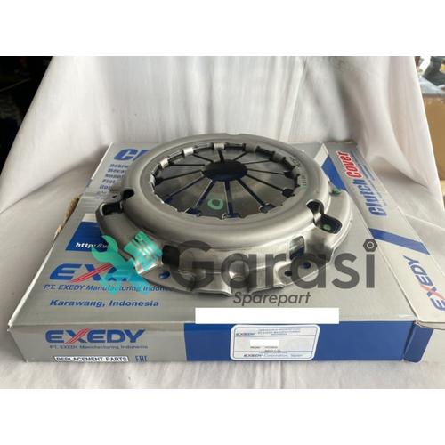 Jual Clutch Cover / Matahari Dekrup Honda Brio GEN2 2017-2021 EXEDY ...
