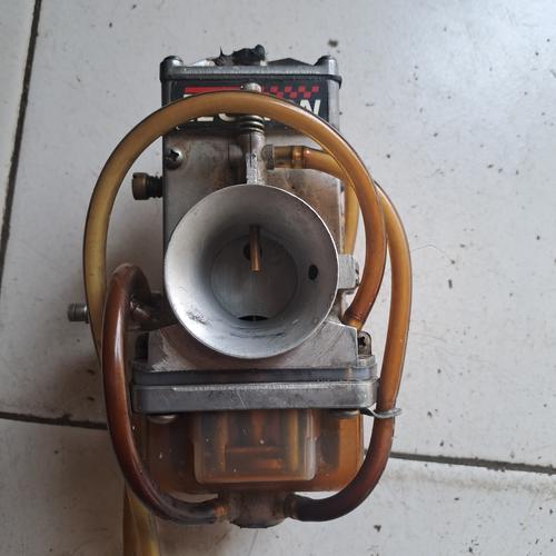 Jual karbu smartcarb lectron - Kab. Tangerang - opik motor 505 | Tokopedia