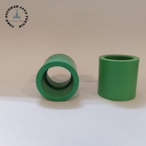 Jual Socket PPR 3/4 Inch - Jakarta Barat - Toko Anugrah Jaya Teknik ...