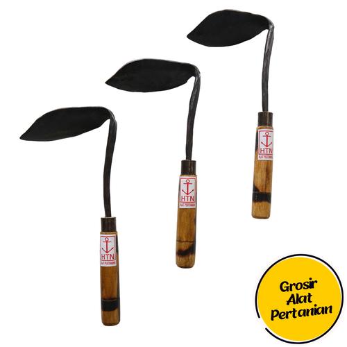 Jual Gathul Biasa Alat Tani dan Berkebun - Kab. Gunungkidul - Grosir ...