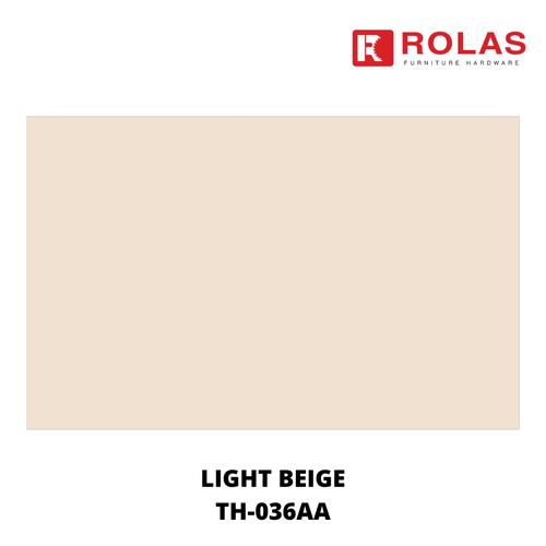 Jual TACO HPL LIGHT BEIGE TH-036AA / JUAL HPL TACO BEKASI / HPL BEIGE ...
