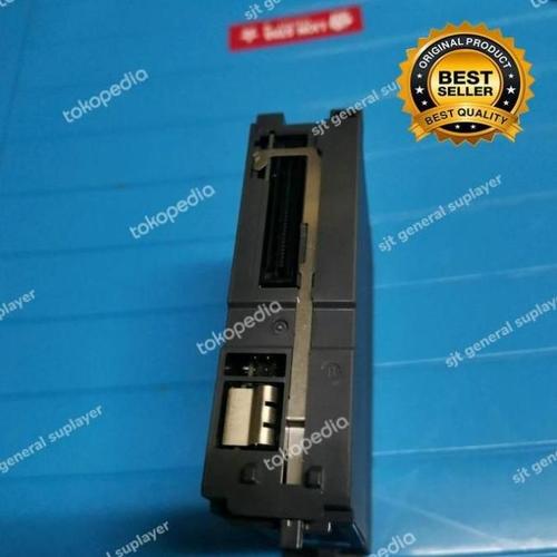 Jual Q02Hcpu Cpu Unit Plc Mitsubishi Electric Second Original Best Seller - Kab. Tangerang ...