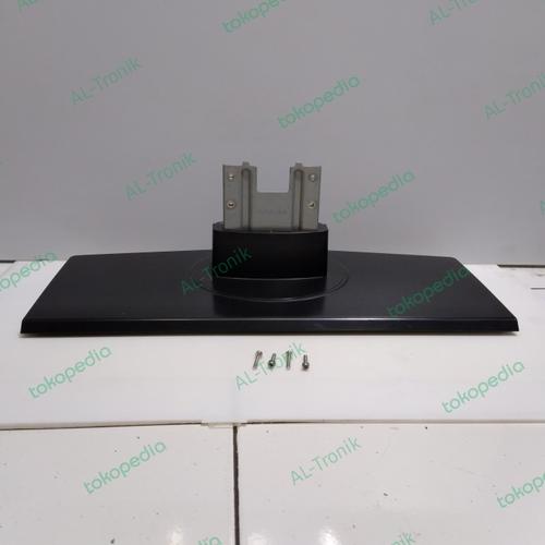 Jual DUDUKAN STAND KAKI TV LCD LG 32 INCH MODEL 32LC7R 32LC 32LC7 ...