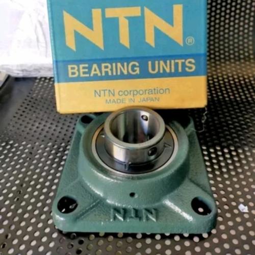 Jual PILLOW BLOCK BEARING UCF 308-108 D1 NTN - 1.5 INCH - Jakarta Barat - ATRP BEARING AUTOMOTIF ...