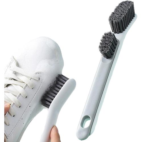 Jual Sikat Sepatu - Welt Brush Plastik - Kab. Bandung - HRStore | Tokopedia
