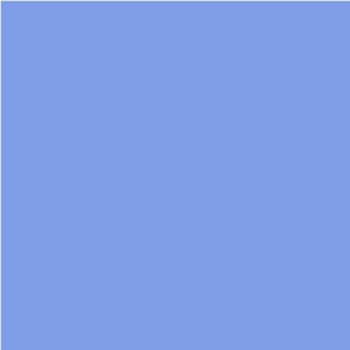 Jual TACO HPL TH 026 AA Baby Blue - Kota Jayapura - Anugerah Maha Karya ...