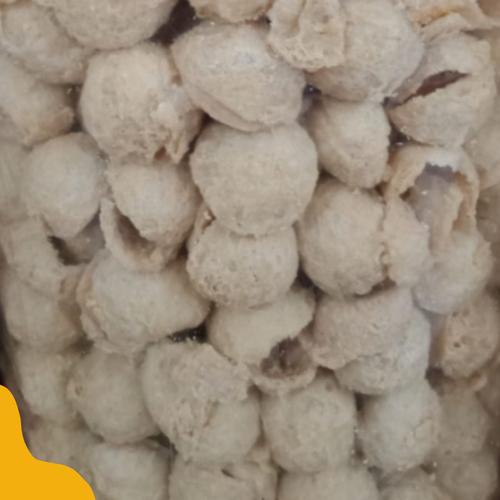 Jual Camilan Tahu mini kering 100 Snack Cemilan Kiloan - Kab. Bantul ...
