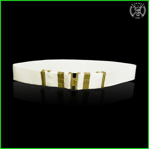Jual Kopel Rim Pdh Provos - besi - Jakarta Selatan - sunartaadam ...