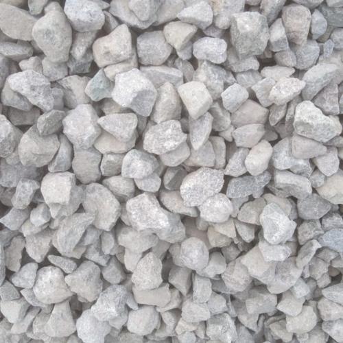 Jual Batu split cor ukuran 1/2 grade A terlaris 5 M³ - Jakarta Utara ...