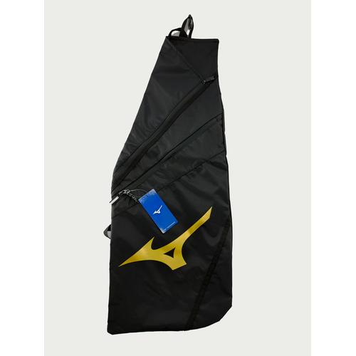 Jual Mizuno Premium Racket Case MZ-MA2201 - Kota Surabaya - Mizuno Official Store | Tokopedia