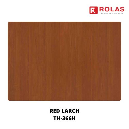 Jual TACO HPL RED LARCH TH-366H / HPL KAYU - Kota Bekasi - Rolas ...