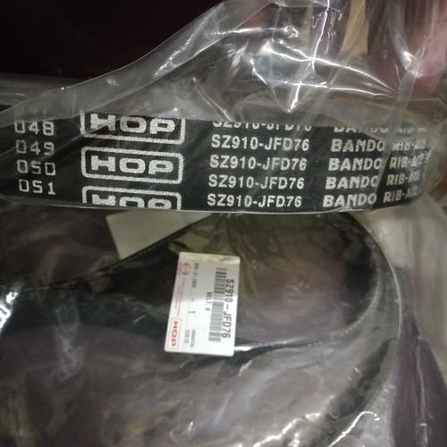 Jual V BELT SZ910-T7006 ASLI - Jakarta Barat - RANS AUTOPARTS | Tokopedia