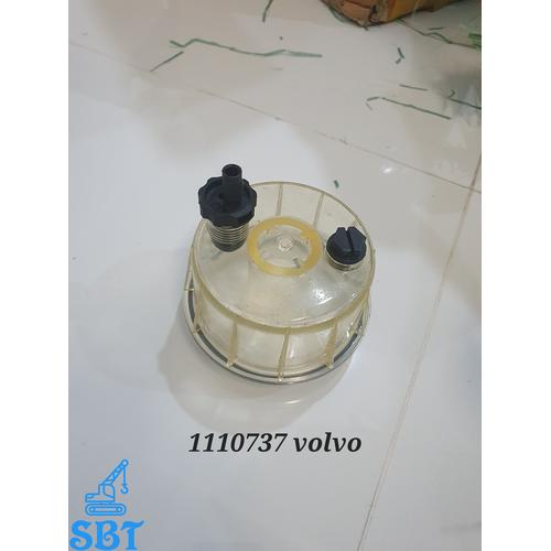 Promo GELAS KACA FILTER SOLAR VOLVO 11110737 - Jakarta Pusat - Sahabat ...