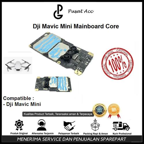 Jual Dji Mini core A mainboard Original - Kota Tangerang - Pusat Acc ...