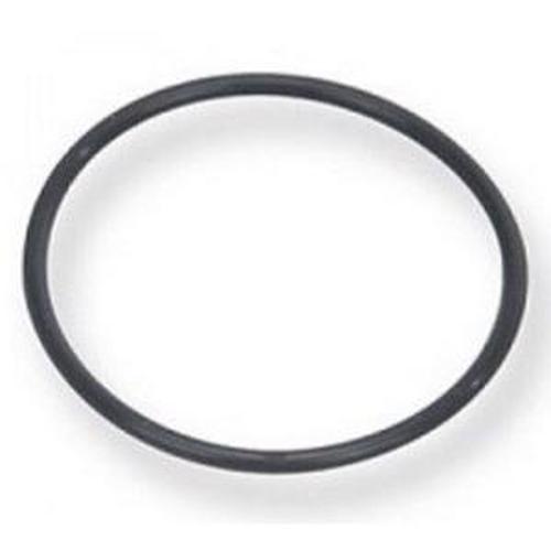 Jual Battery Replacement Kit Dive Computer Suunto Favor Air Lux Airlux ...
