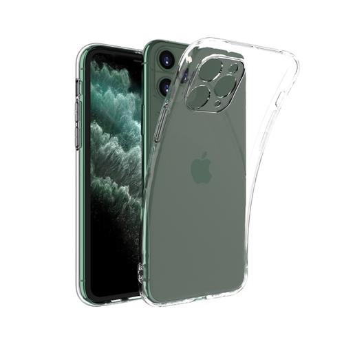 Jual IPHONE 15 PRO MAX / 15 PRO / 15 PLUS / 15 SOFT CASE CLEAR TPU ...
