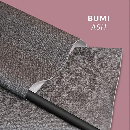 Jual Bahan Kain Oskar Oscar Fabric Look Kulit Sofa Jok Kursi Sintetis ...