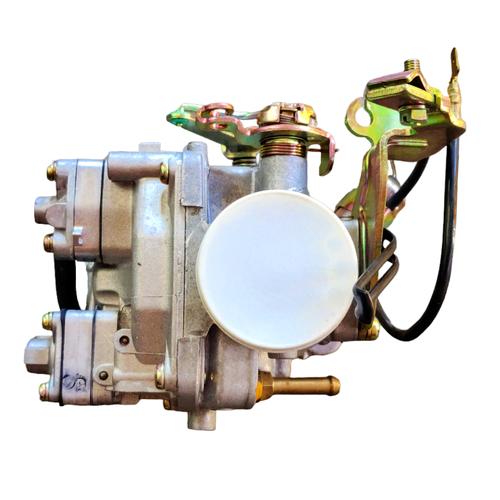 Jual CARBURATOR CARBURETOR KARBURATOR SUZUKI CARRY ST100 ST-100 OLD TUA ...