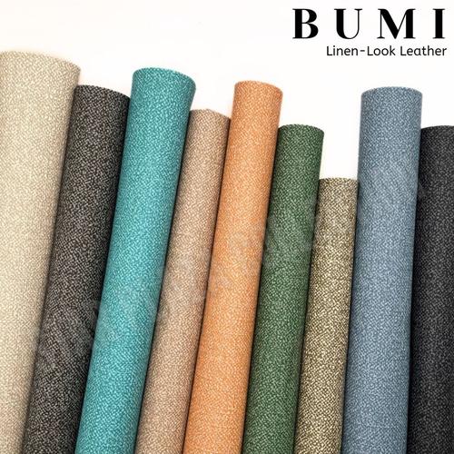 Jual Bahan Kain Oskar Oscar Fabric Look Kulit Sofa Jok Kursi Sintetis ...