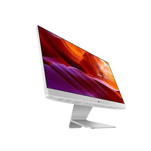 Jual ASUS AIO core i3 all in one pc RESMI cek - tanya spek n stok ...