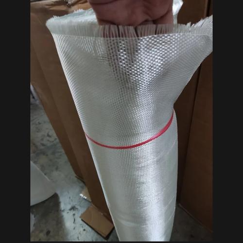 Jual ROVING 200 TIPIS/WOVEN ROVING HARGA PER 1 METER - Jakarta Barat ...