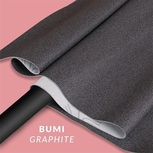 Jual Bahan Kain Oskar Oscar Fabric Look Kulit Sofa Jok Kursi Sintetis ...