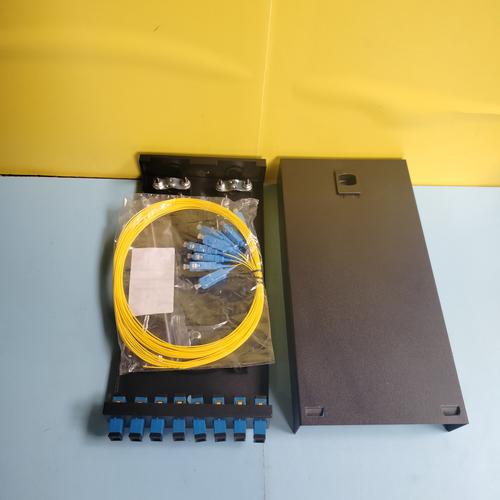 Jual otb/ODF 8 CORE lengkap - Jakarta Utara - Net One Fiber Optik ...