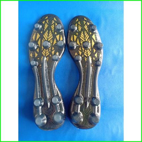 Jual Outsole Sole Full Bola Telapak Sepatu Import Only - putih garis ...