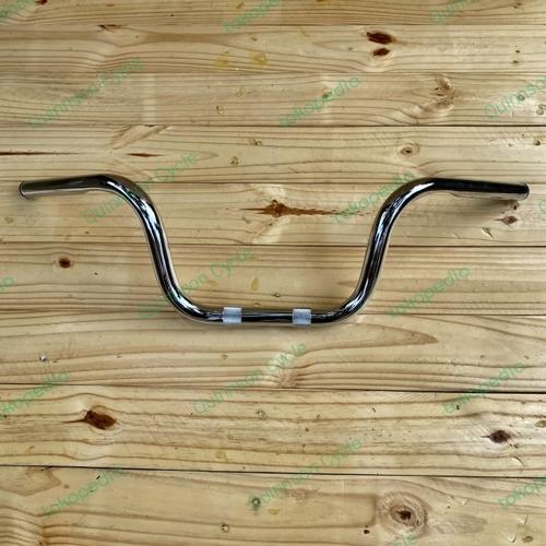 Jual Stang Harley Sportster Dyna Softail 8" inch - Kota Tangerang ...