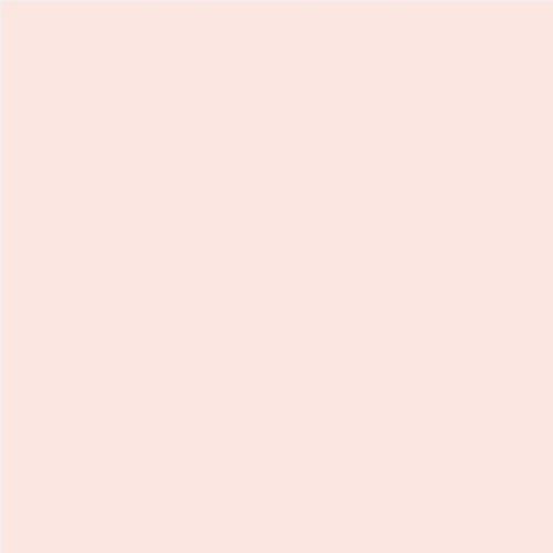 Jual TACO HPL TH 017 D Almond Pink Dove - Kota Jayapura - Anugerah Maha ...