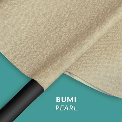 Jual BUMI Synthetic Leather Yugos Kulit Oscar Motif Kain / Pelapis Sofa ...