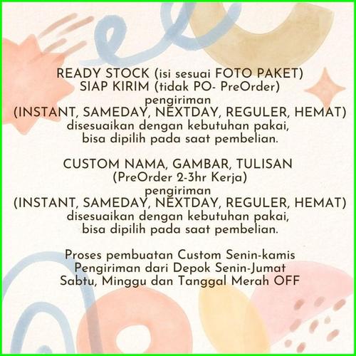 Jual WISUDA 2021 GRADUATION Fun Props Photobooth Aksesoris Foto ...