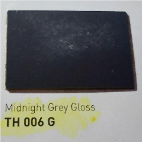 Jual TACO HPL TH 006 G Midnight Grey Glossy - Kota Jayapura - Anugerah ...