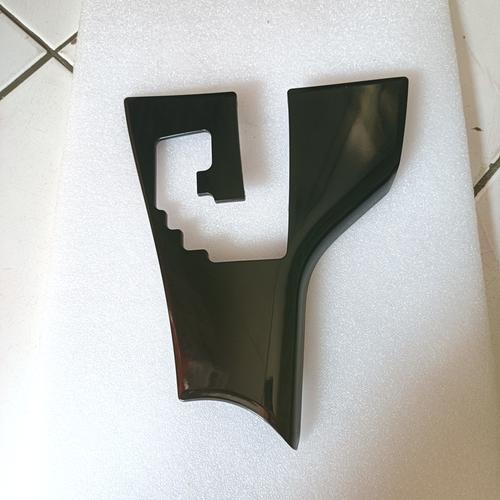 Jual Panel Shifter transmisi Innova Reborn Original - Kota Bekasi ...