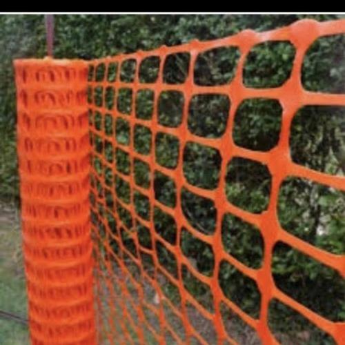 Jual Safety Net Jaring orange polynet - Jakarta Pusat - SkiSafety ...