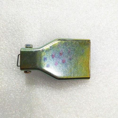 Jual Chain Block Safety Latch 5Ton Hook Safety Latch Kit - Jakarta ...