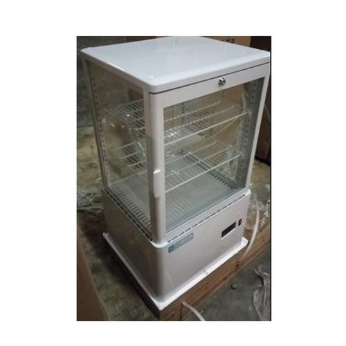 Jual King Cool XC-58L Cold Showcase Display Minuman Soft Drink Kaca 4 Sisi - Jakarta Timur ...